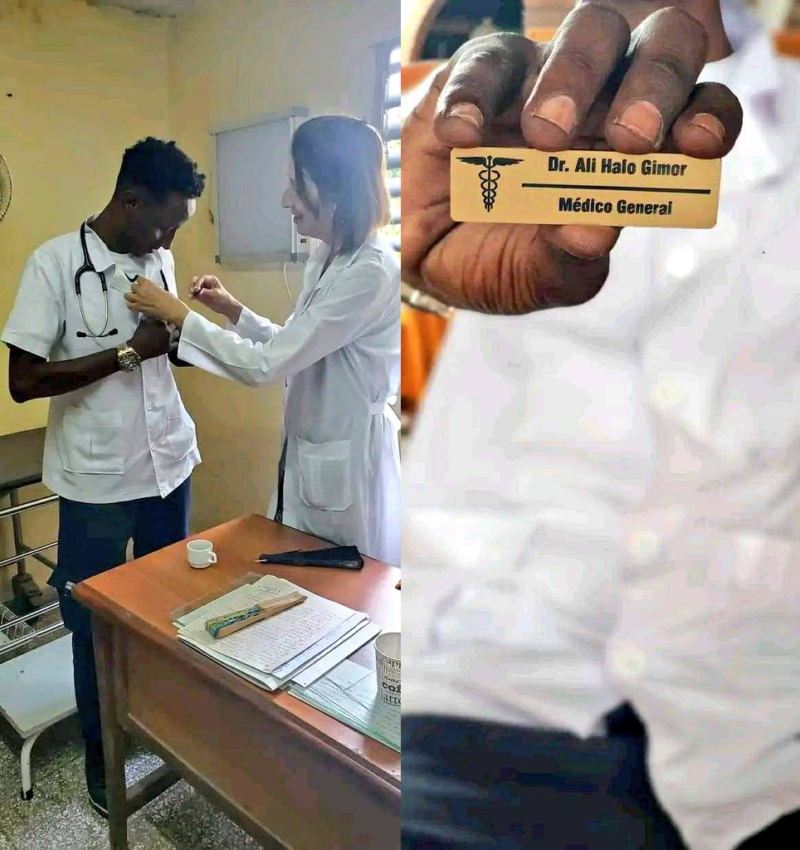 Hafash - Awet N' Hafash! Victory to the Masses!